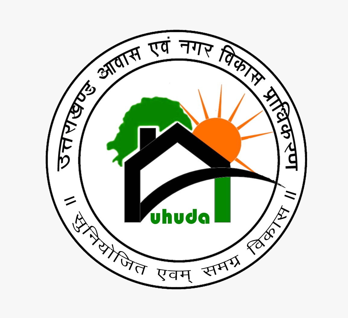 UHUDA - FMS